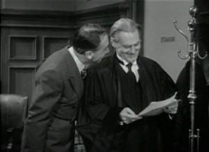 A Family Affair (1937) Introduces Judge Hardy’s Family — Immortal Ephemera