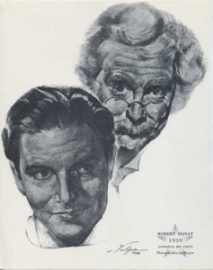 Nicholas Volpe and the 1962 Volpe Collection of Academy Awards ...