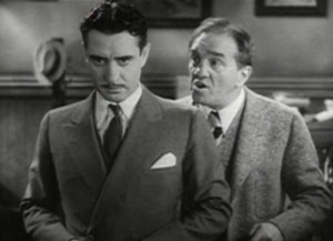 Louis Wolheim – Biography of the All Quiet on the Western Front Star ...