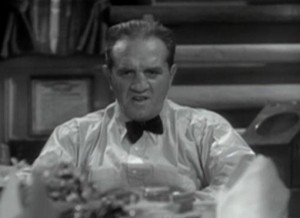 Louis Wolheim – Biography of the All Quiet on the Western Front Star ...