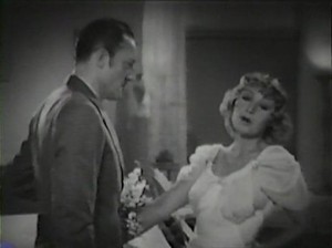 Busby Berkeley’s Stage Struck (1936) with Dick Powell, Joan Blondell — Immortal Ephemera