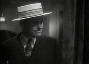 One Way Passage (1932) Starring Willliam Powell and Kay Francis ...