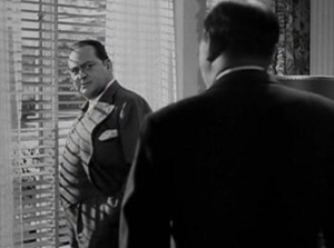 Johnny Apollo (1940) starring Tyrone Power and Dorothy Lamour ...