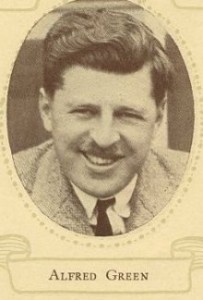 Smart Money (1931) Starring Edward G. Robinson and James Cagney ...