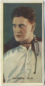 The Ultimate Introduction to The Whistler Series With Dan Van Neste ...