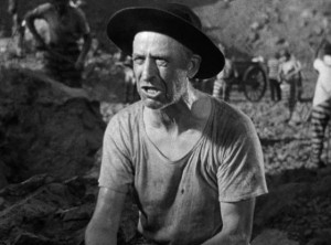 Edward Ellis – A Biography of The Thin Man, an Actor to Remember ...