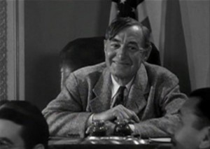 Edward Ellis – A Biography of The Thin Man, an Actor to Remember ...