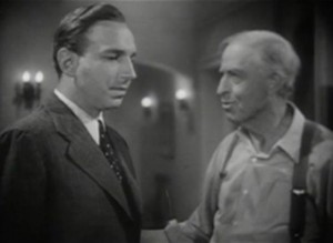 Edward Ellis – A Biography of The Thin Man, an Actor to Remember ...