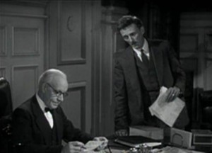 MGM’s Hardy Family Series #7 – Andy Hardy Gets Spring Fever (1939 ...