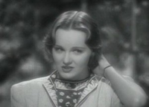 MGM’s Hardy Family Series #7 – Andy Hardy Gets Spring Fever (1939 ...