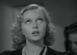 MGM’s Hardy Family Series #7 – Andy Hardy Gets Spring Fever (1939 ...