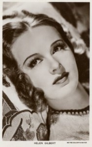 MGM’s Hardy Family Series #7 – Andy Hardy Gets Spring Fever (1939 ...