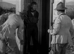 RKO’s Hell’s Highway (1932) Beats Other Chain Gang Movie to Theaters ...