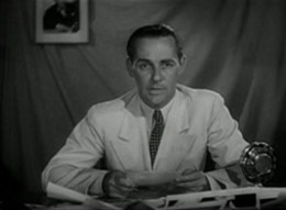 The Corpse Came C.O.D. (1947) and the Hollywood Gossip Columnists ...