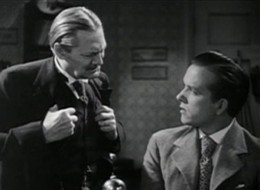 Eric Linden Comes of Age in MGM’s Ah, Wilderness! (1935) — Immortal ...