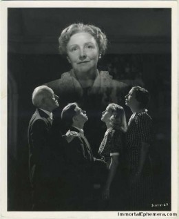 MGM’s Hardy Family Series #8 – Judge Hardy and Son (1939) — Immortal ...