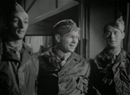 The Human Comedy (1943) Starring Mickey Rooney — Immortal Ephemera