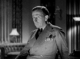 Blondie Johnson (1933) Starring Joan Blondell and Chester Morris ...