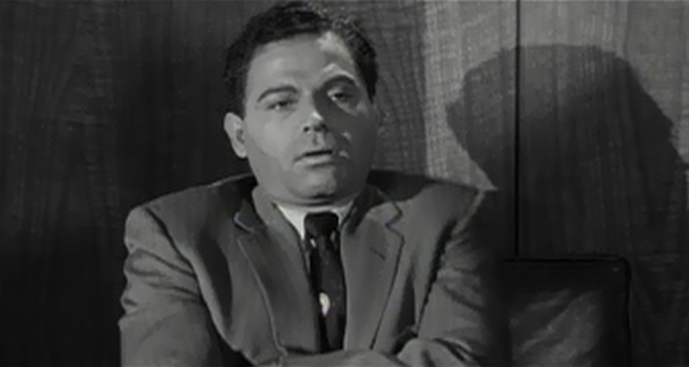 The Centenarians – Movie People Who Lived 100 Years or More — Immortal ...