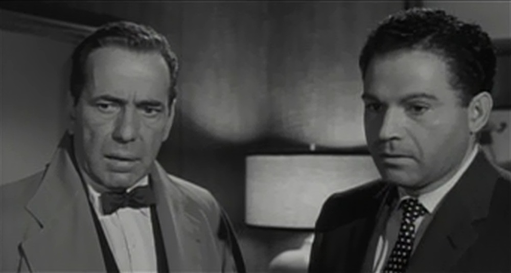 The Centenarians – Movie People Who Lived 100 Years or More — Immortal ...