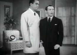 King for a Night (1933) – Big Hearted Herbert (1934) and Father Is a ...