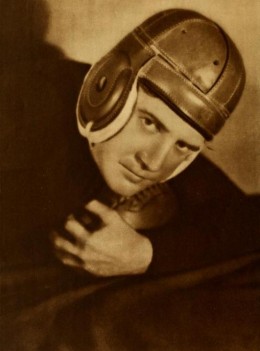 Richard Dix Biography – His Life and Film Legacy — Immortal Ephemera