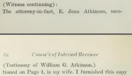 Paul Cavanagh – Case No. 9840 Fills in Actor’s Early Biography ...