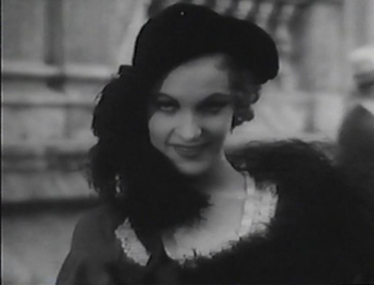 6 Hours to Live (1932) for Warner Baxter in Rare Fox Film — Immortal ...