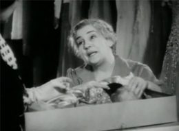 Change of Heart (1934) Janet Gaynor and Charles Farrell One Last Time ...