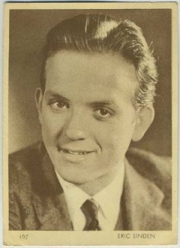 Are These Our Children? (1931) Starring Eric Linden and Arline Judge ...